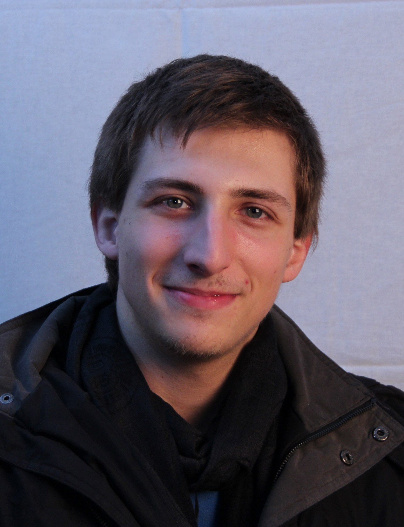 Zachary Lyons's Instagram, Twitter & Facebook on IDCrawl