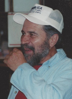 Michael Melillo Obituary - Toms River, NJ