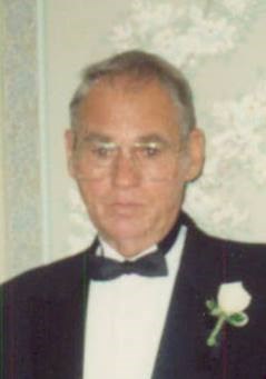 Samuel Luther Blaylock Jr. Obituary - Columbia, SC