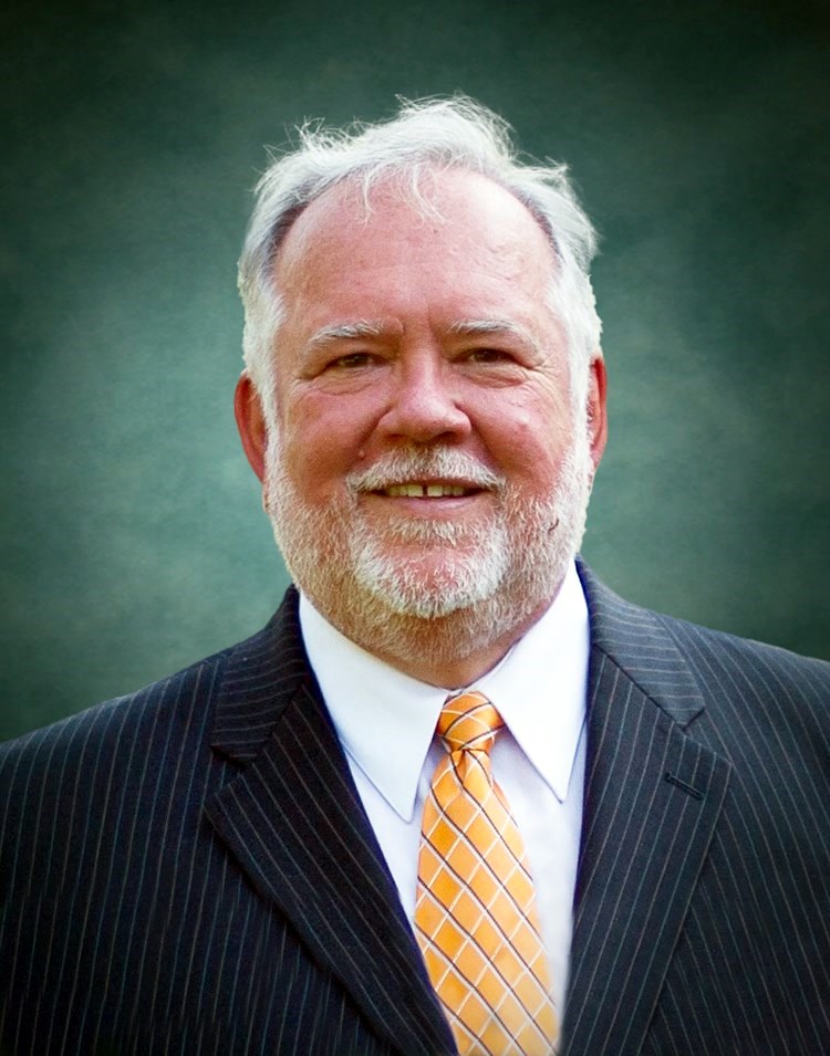 Larry Pack Obituary - Evansville, IN