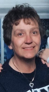 Deborah Mize Obituary - Williamsville, NY
