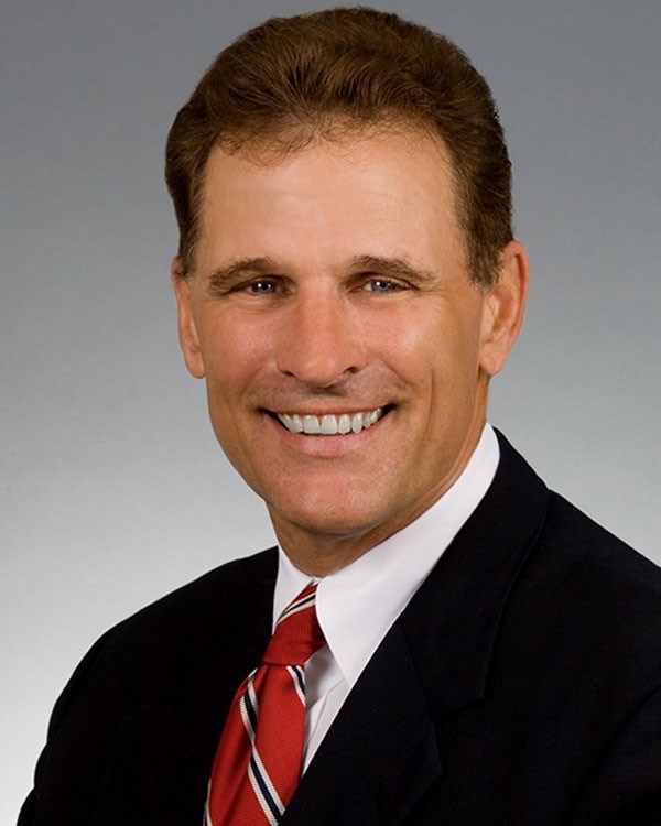 Charles Fulmer Obituary - Fort Lauderdale, FL