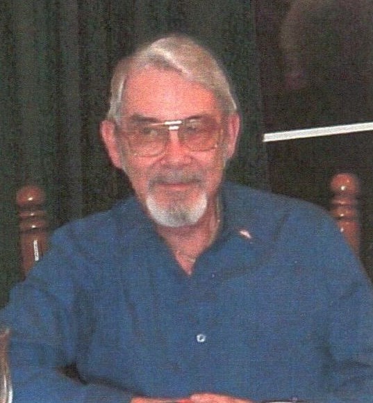 Richard Lee Combs Obituary - Pflugerville, TX