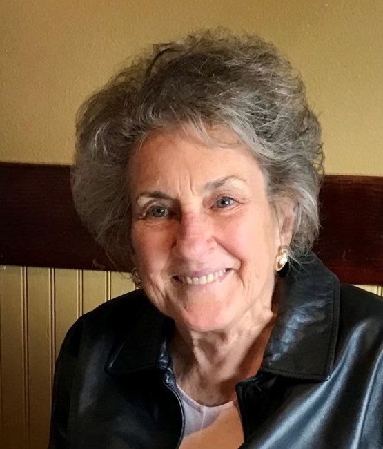 Carol Samson Obituary - Baton Rouge, LA