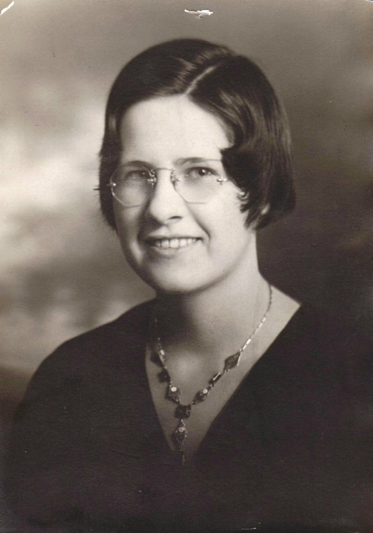 Ruth Murray Obituary - Terre Haute, IN Ruth Murray Obituary - Terre Haute, IN