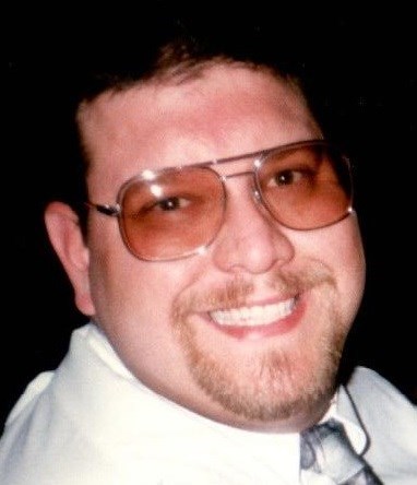 Brian Benzinger Obituary - Kokomo, IN