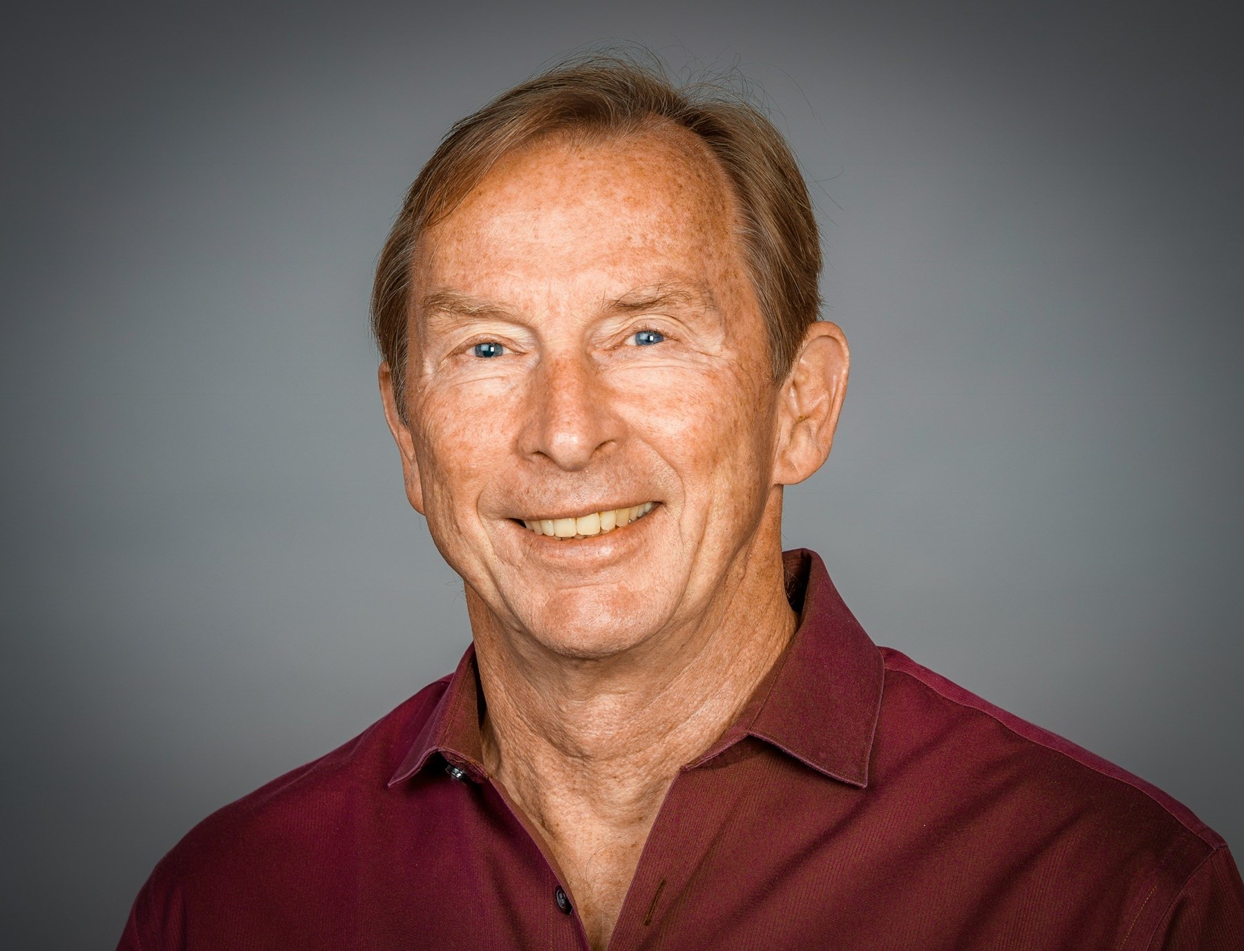 David Moeller Obituary - El Cajon, CA