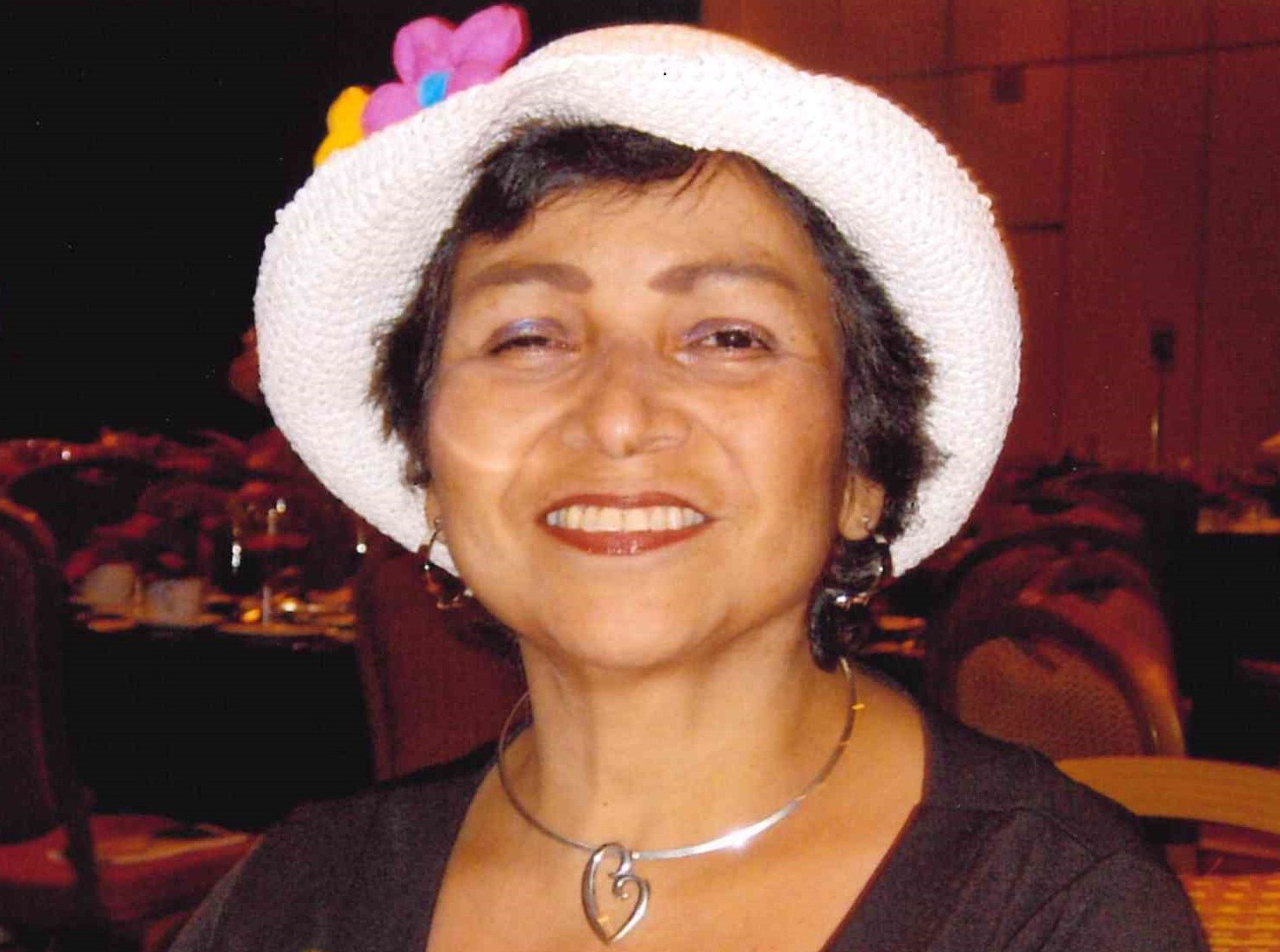 Catherine Garza Obituary - San Antonio, TX