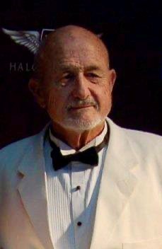 Myrt Tugwell, Obituary - Baton Rouge, LA