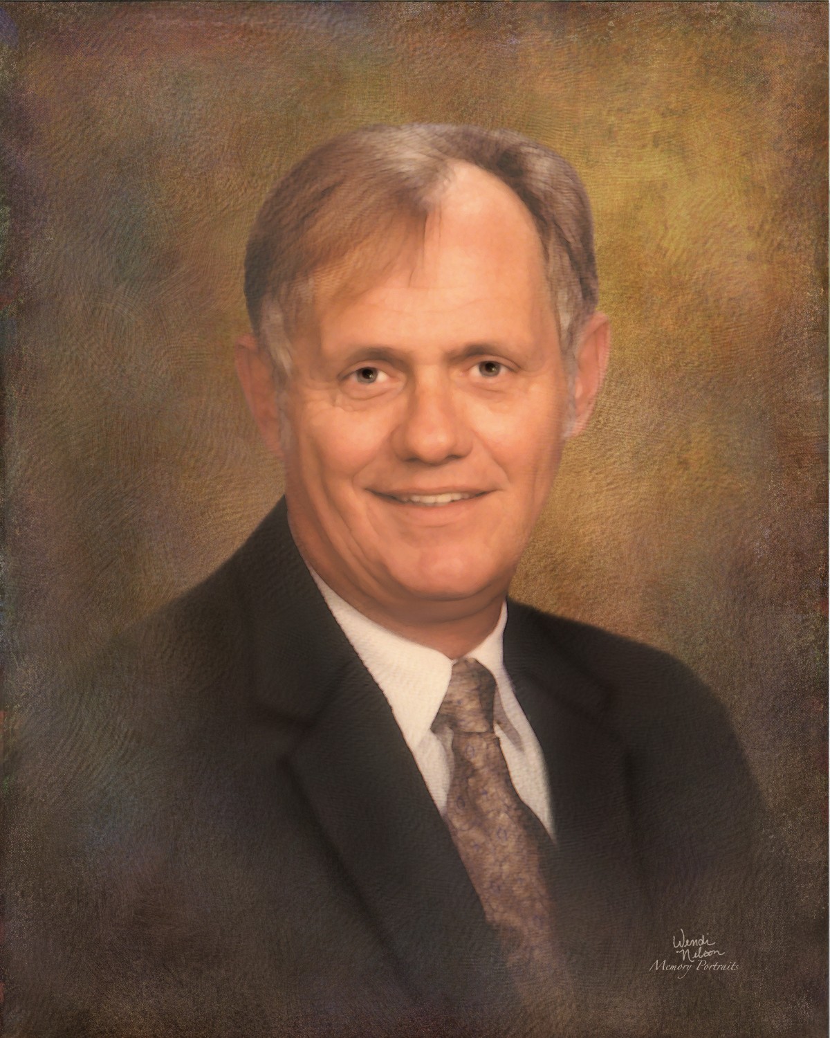 Steven Dwight Sager Obituary - Macon, GA