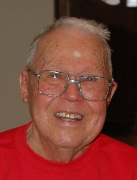 James Huff Obituary - Atlanta, GA