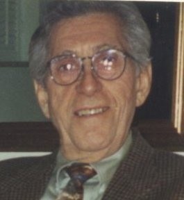 Mr. Thomas Minnella Obituary - St. Louis, MO