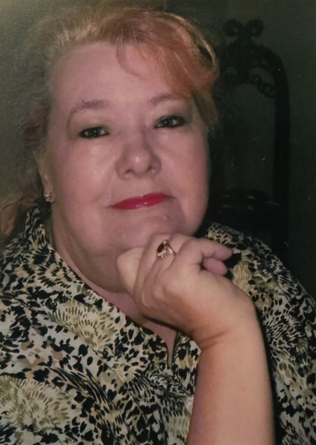 Ida Crowe Obituary - Hamilton, OH