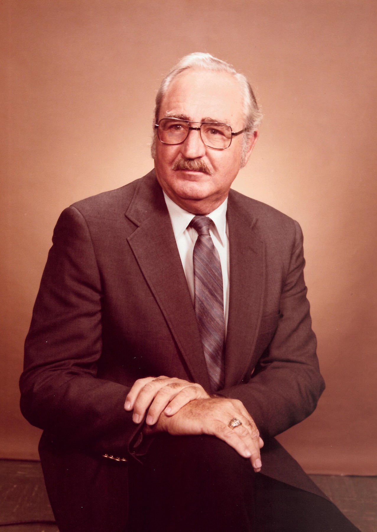 Bruce Weldon Washmon Obituary - Arlington, TX