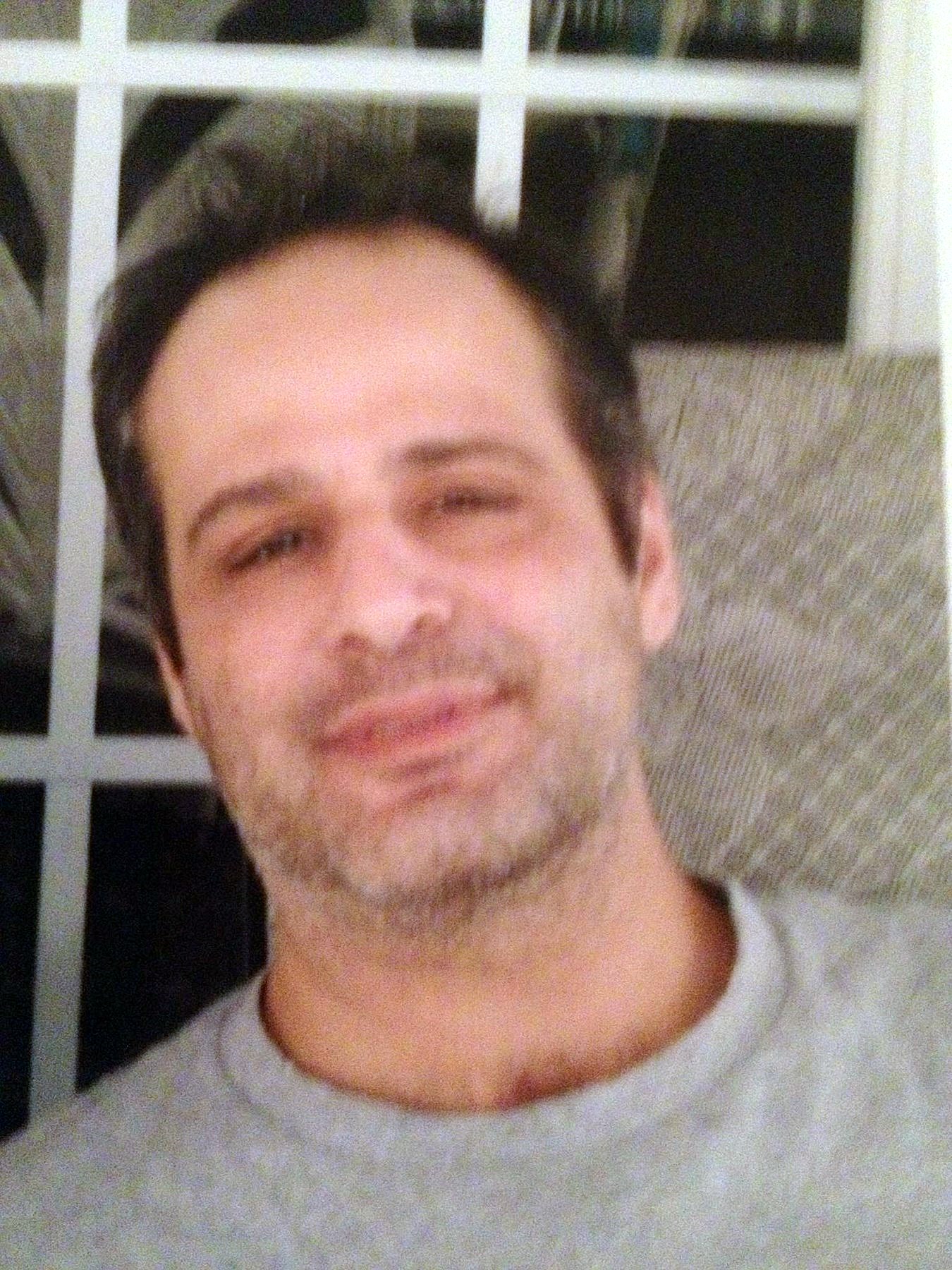 Frank Gatto Obituary - Montrose, NY