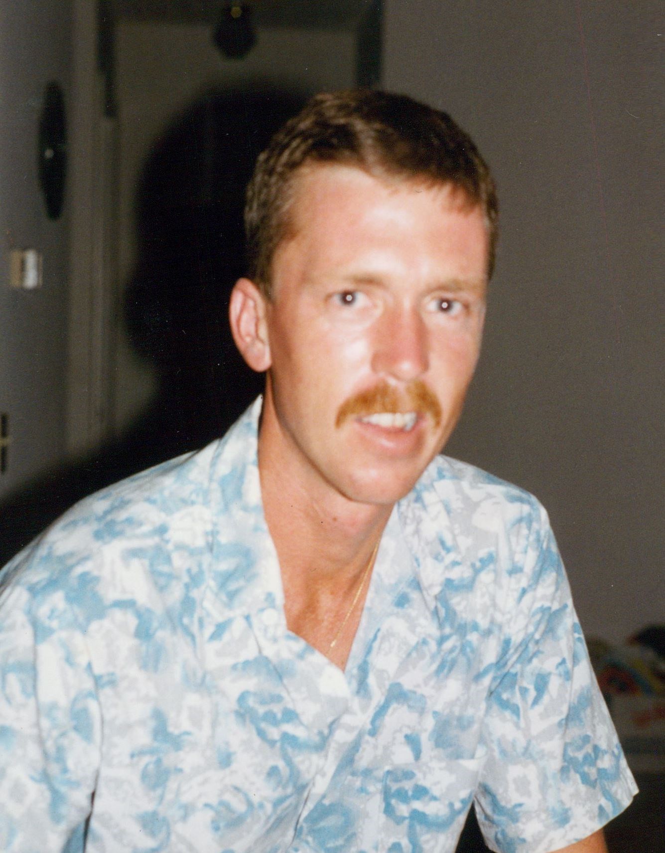 Melody Edmiston's Instagram, Twitter & Facebook on IDCrawl