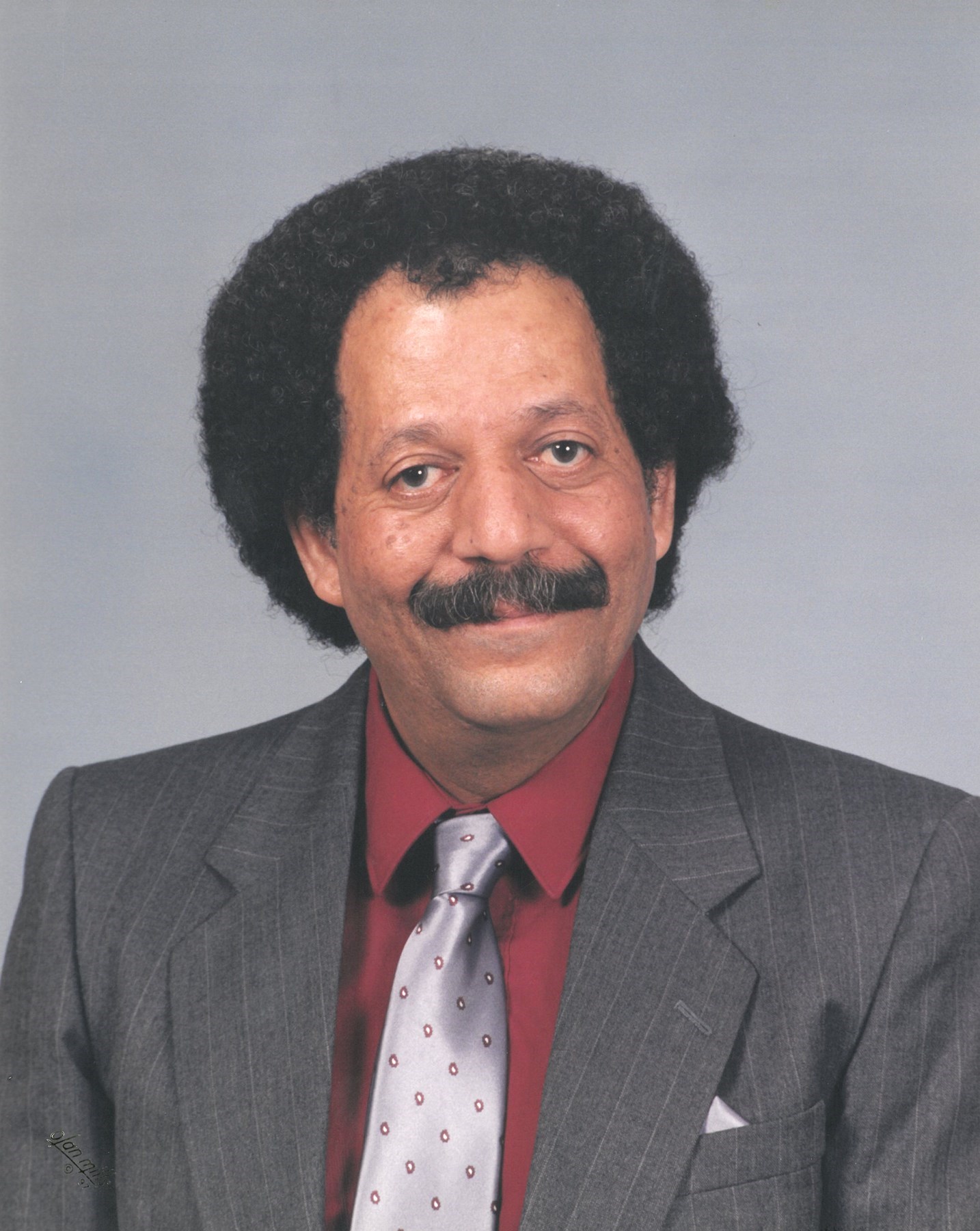 James Michael Davis Obituary - Kansas City, MO