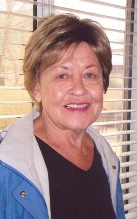 Sandra Quick Obituary - Mesa, AZ
