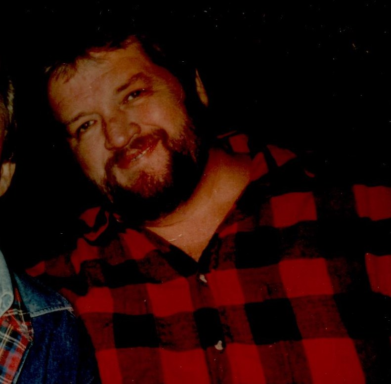 Billy Ray Smith Jr. Obituary - Anniston, AL