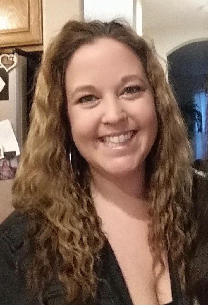 Jamie Lyn Dowling Obituary - Lancaster, CA