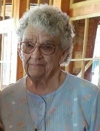 Victoria Joan Brozowsky Obituary - East Hartford, CT