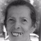 Sara Jimenez Obituary - San Antonio, TX