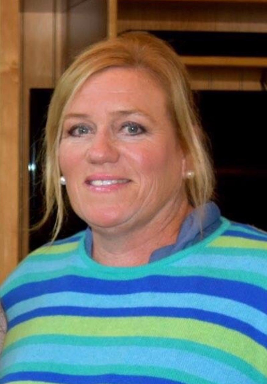 Jane Krajicek Obituary - Sparta, NJ