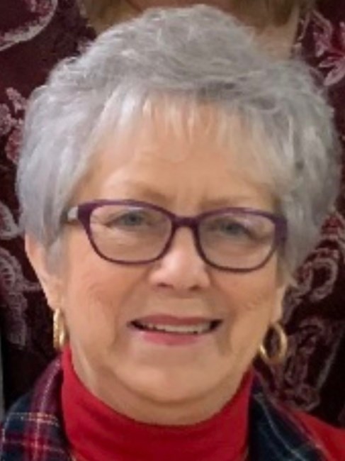 Billie Saunders Obituary - Gastonia, NC