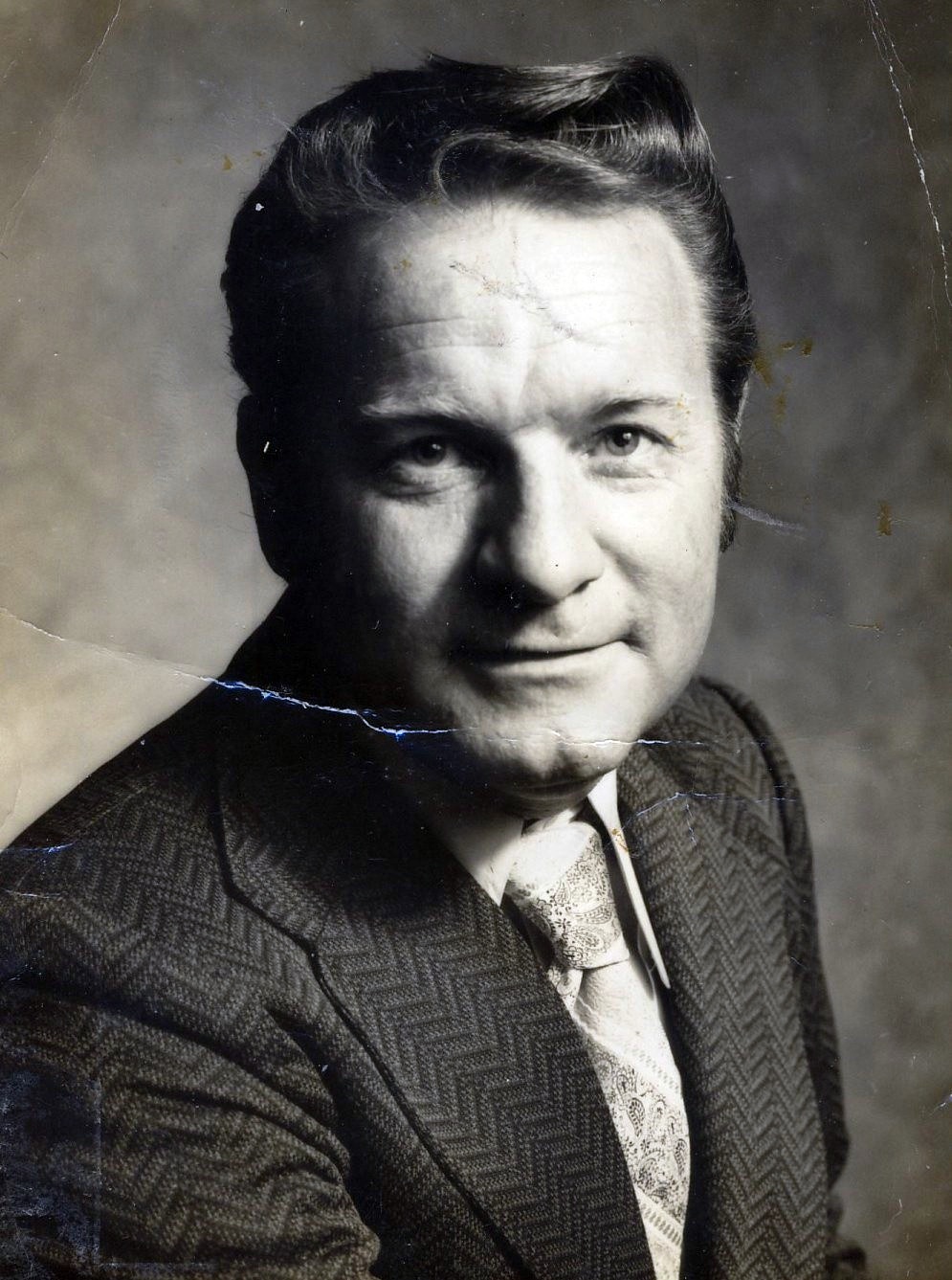 Kim Pringle's Instagram, Twitter & Facebook on IDCrawl