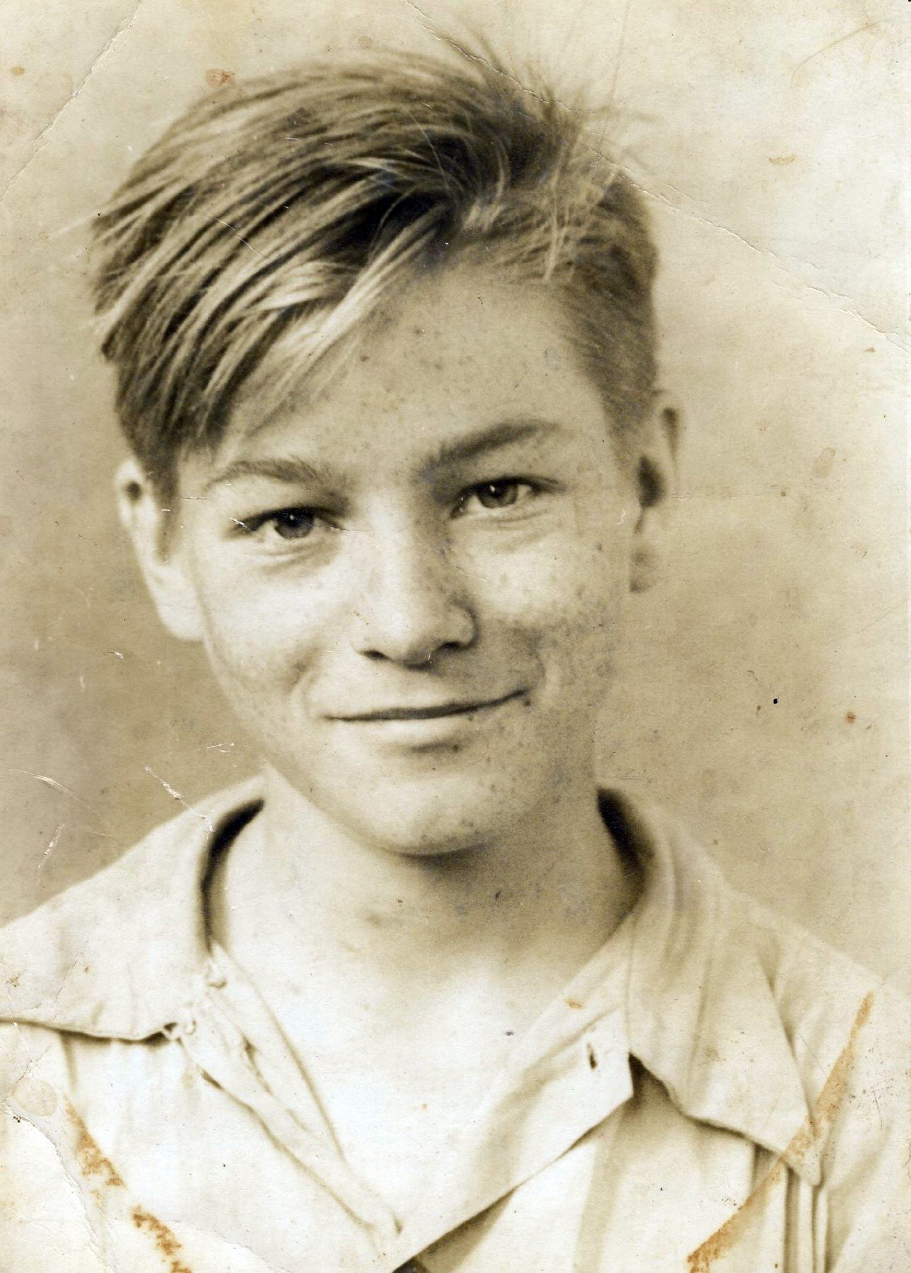 Kim Pringle's Instagram, Twitter & Facebook on IDCrawl