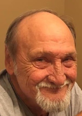 Garry Rankin Obituary - Columbia, MS