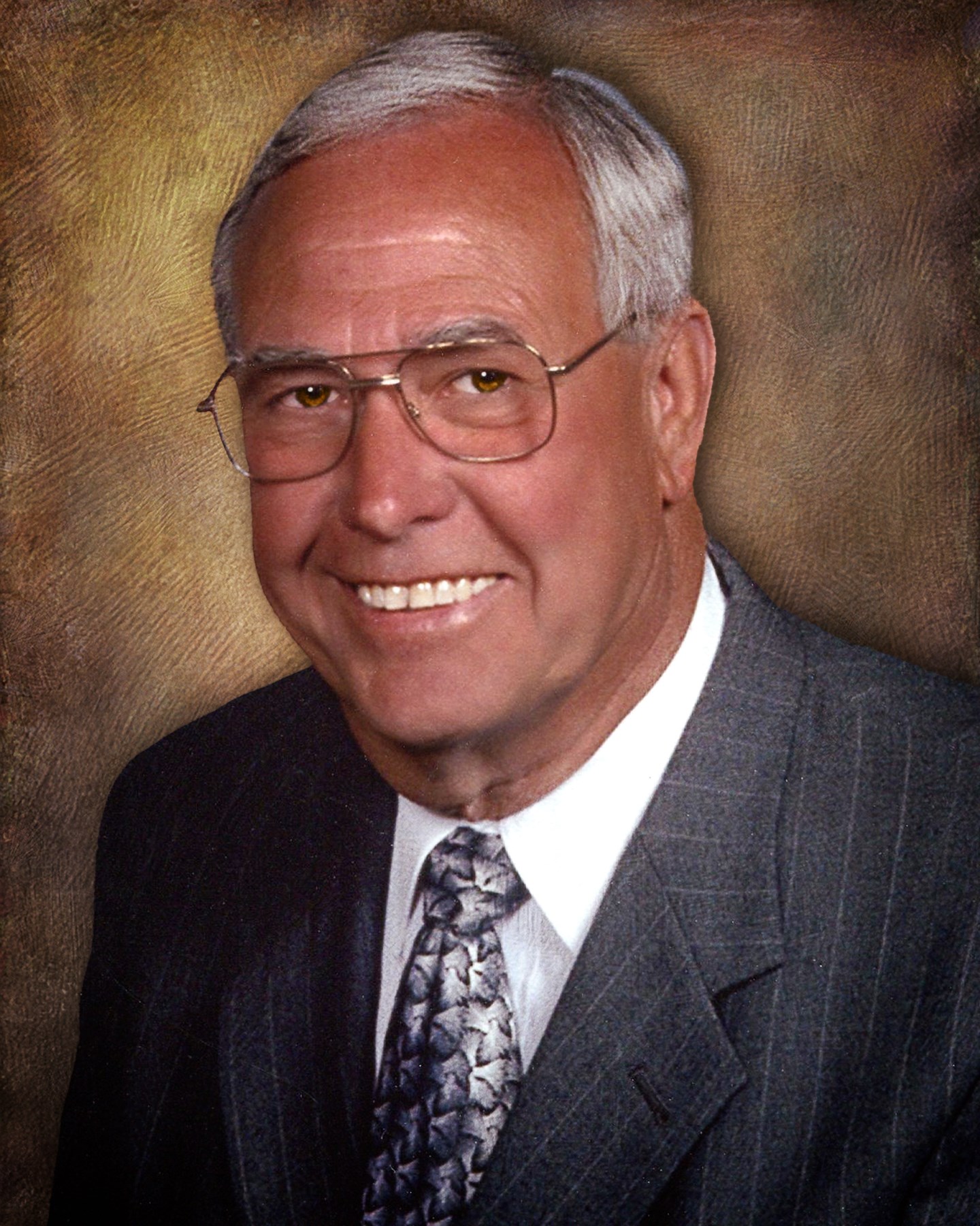 Cletus Baumann Obituary - New Albany, IN