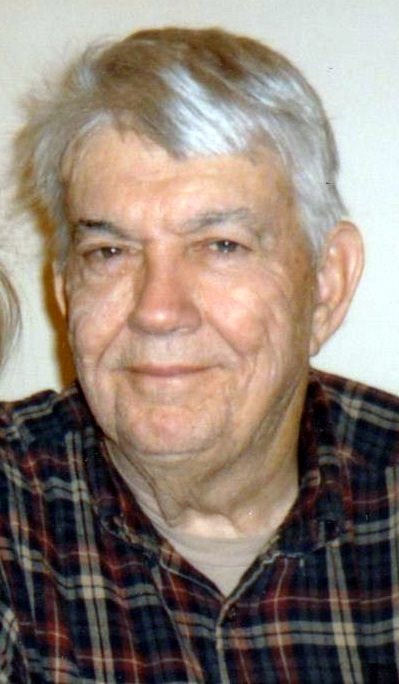Arthur Ronnie Ronald Lee Obituary Knoxville Tn