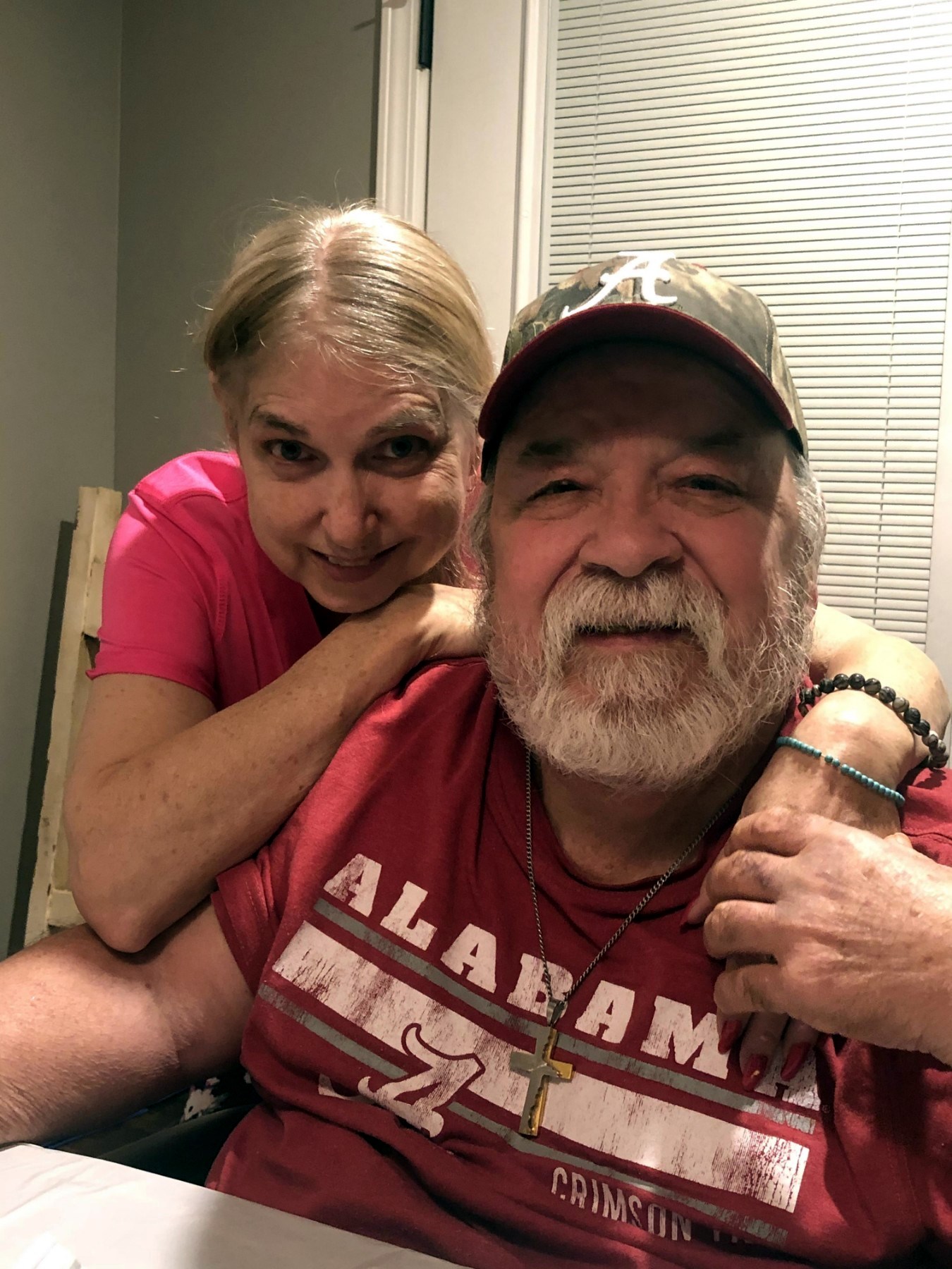 Ray Padilla's Instagram, Twitter & Facebook on IDCrawl