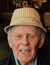 Richard Andersen Obituary - Gaithersburg, MD
