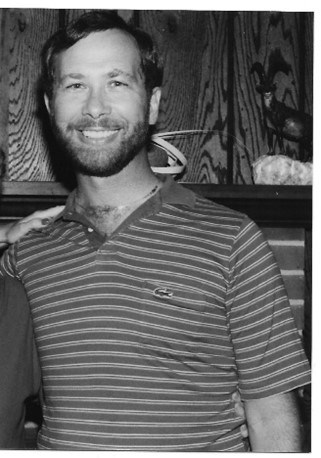 James Krise Obituary - New Bern, NC