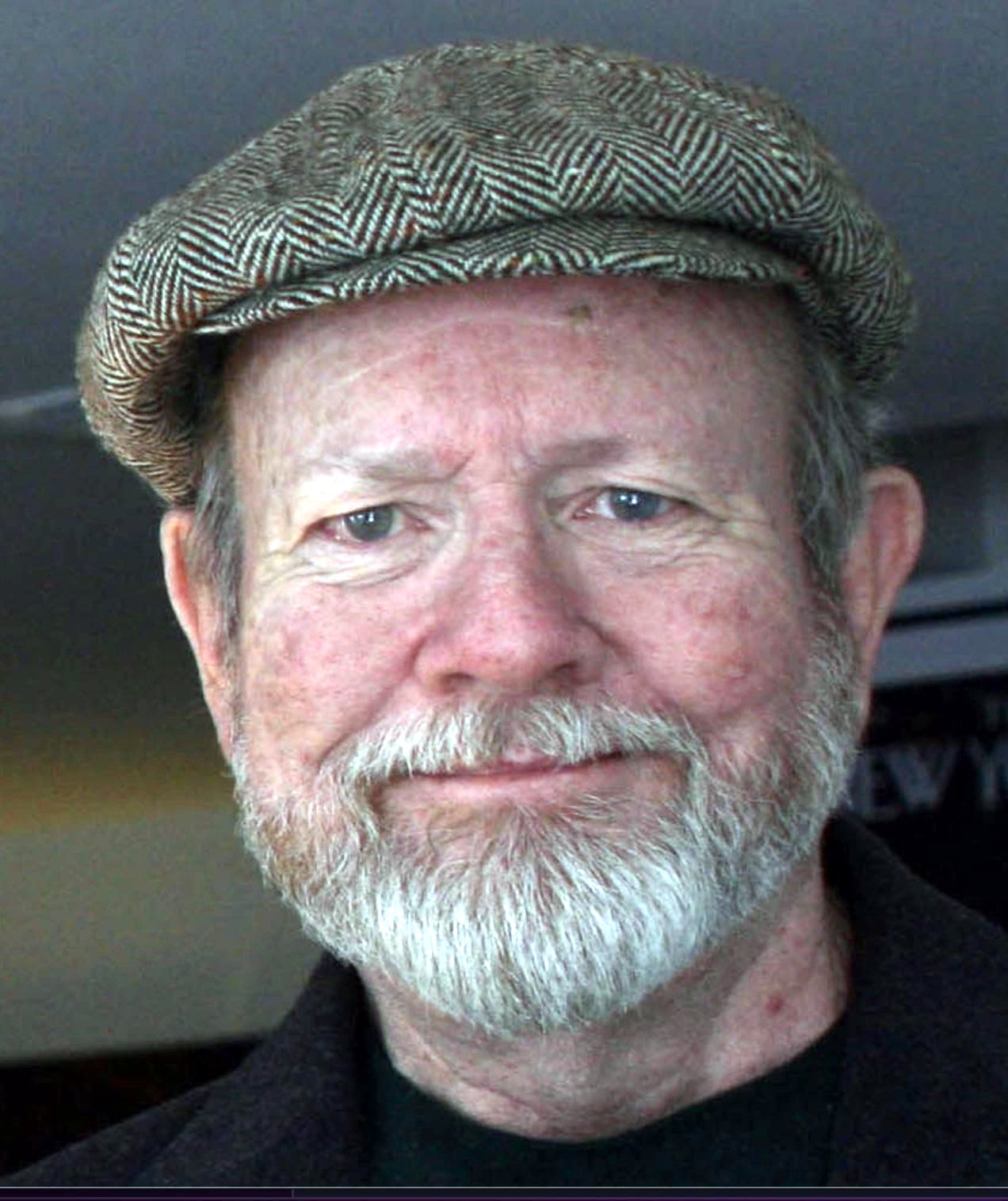 Michael Faulconer Obituary - Thousand Oaks, CA