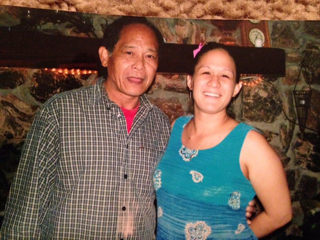 Fernando Lopez Obituary - Chula Vista, CA