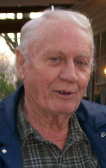 Herbert Wray Obituary - Pontotoc, MS