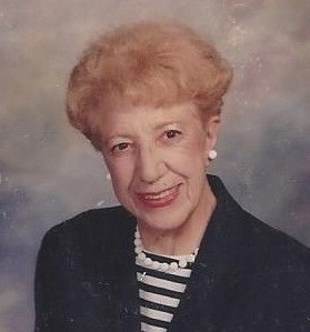 Angela Stover Beatty Obituary - Colorado Springs, CO