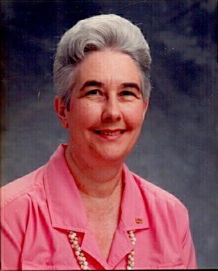 Dorene Brock Obituary - Temple, TX