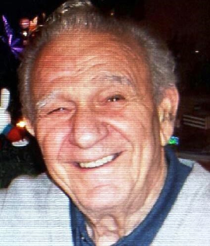 Louis Torsello Obituary - Westwood, NJ