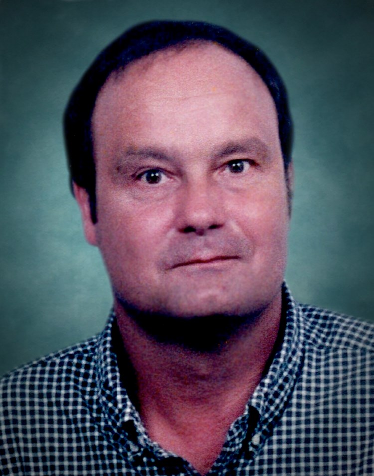 Gregory Coomes Obituary - Evansville, IN