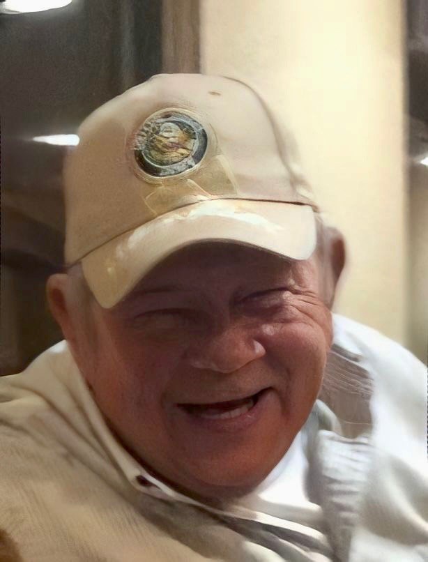 Trice Stokley Obituary - LaGrange, GA