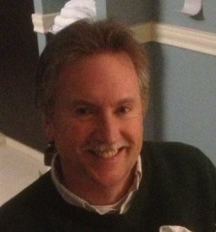 Rick Warner Obituary - Louisville, KY