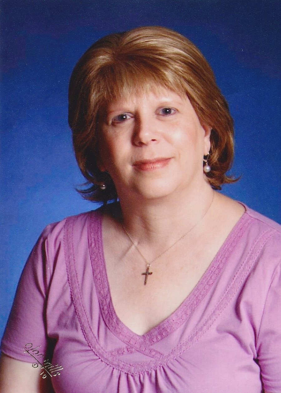 Darlene Brizendine Obituary - Hampton, VA