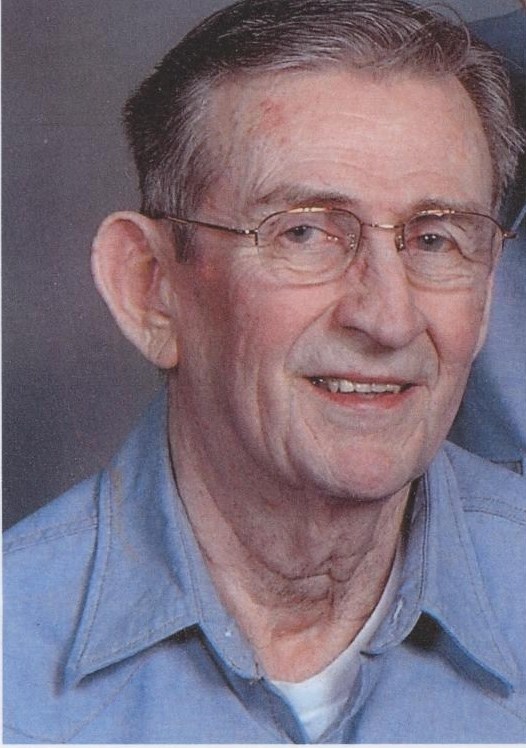 William Kenner Emerick Obituary - Houston, TX
