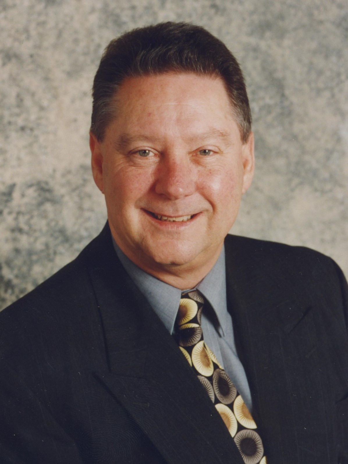 Larry Sumner Obituary - Tuscaloosa, AL