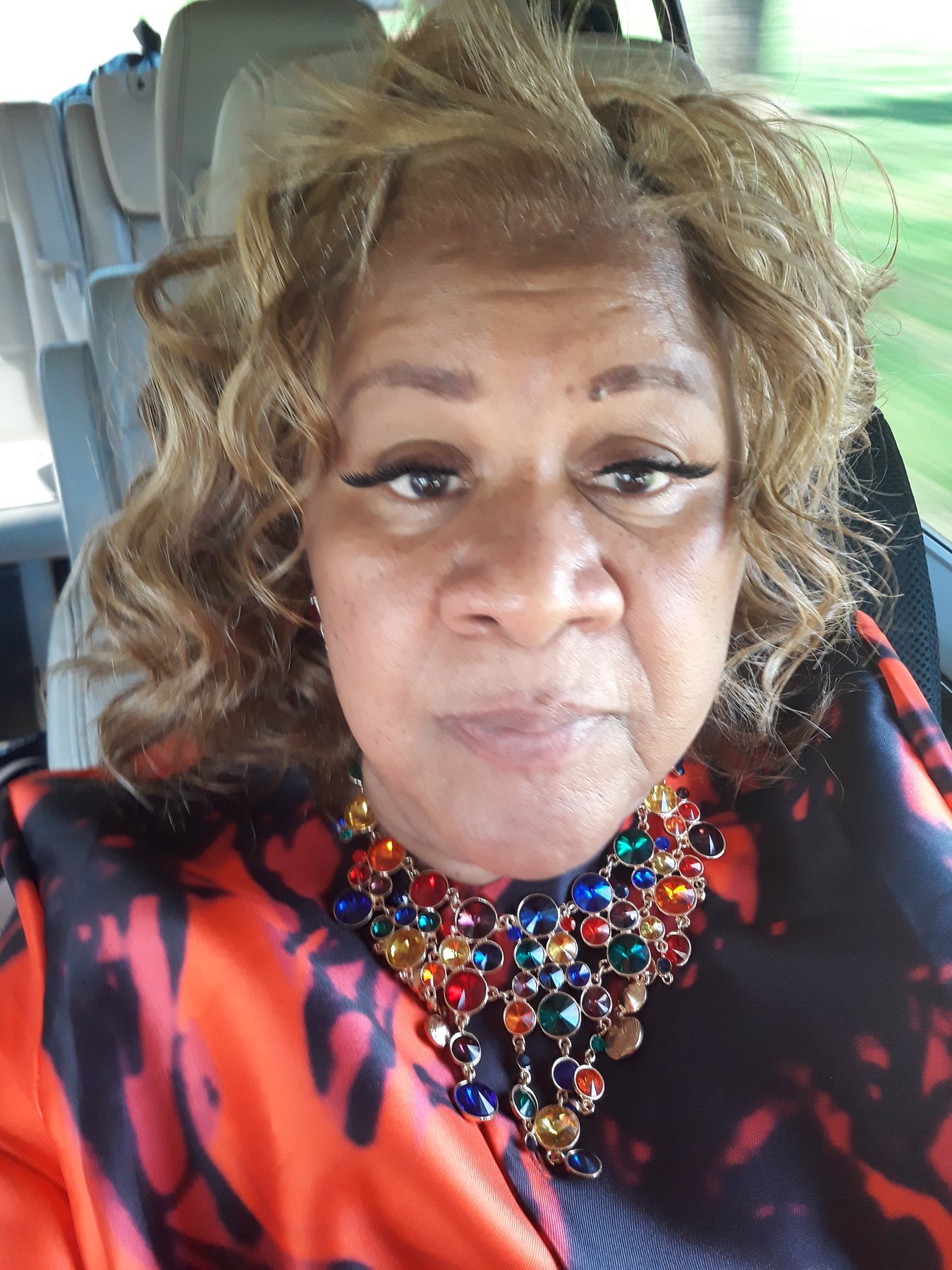 Emily Banner's Instagram, Twitter & Facebook on IDCrawl