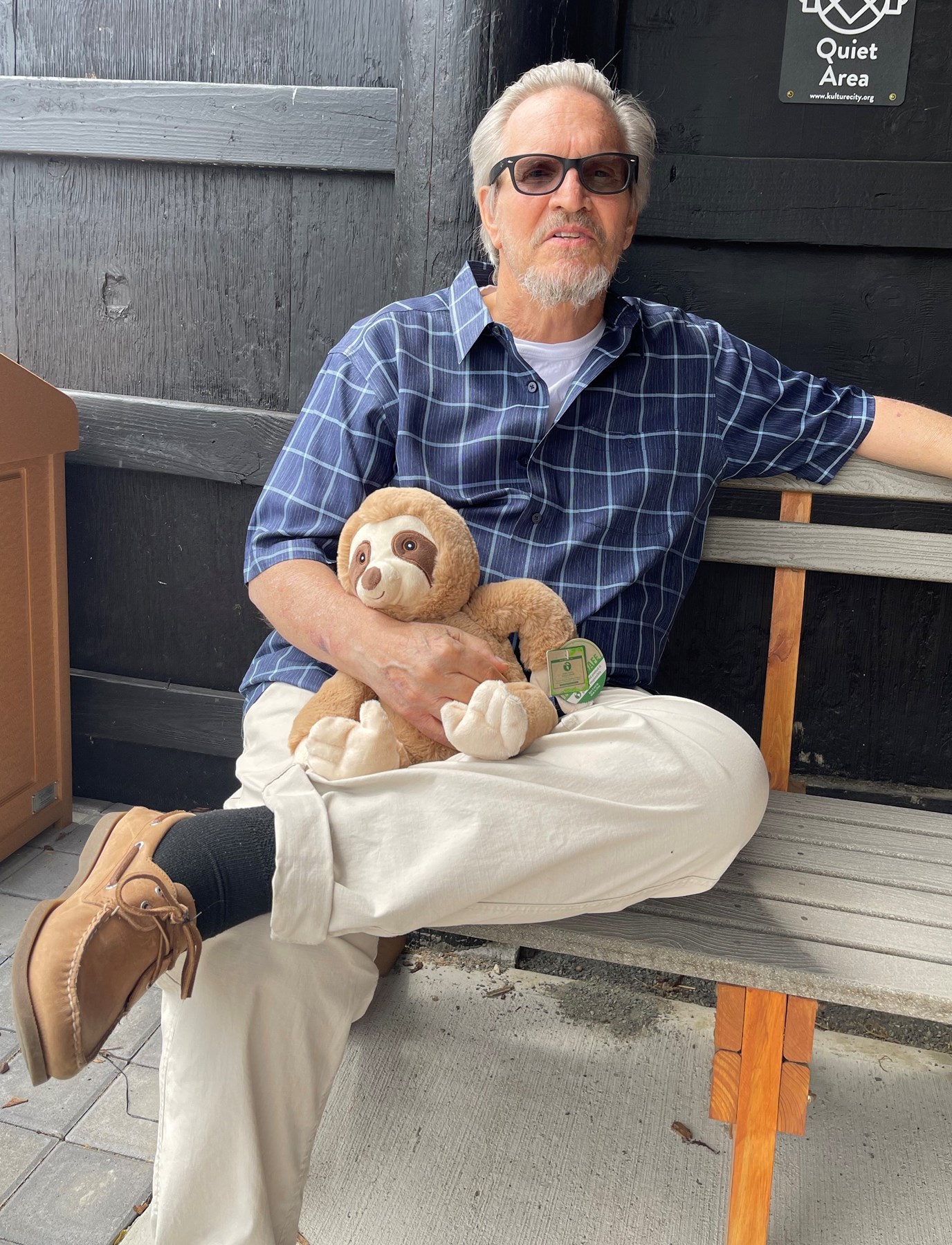 Robert Dobbins Obituary - Haughton, LA